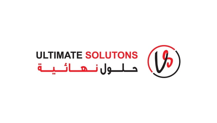 Ultimate Solutions